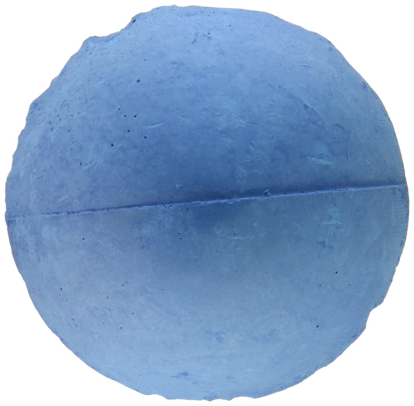 Dixon 77705 Carpenter's Chalk with Molded Hemispherical, Blue, Pack of ...