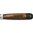Dixon - DIX00500 Industrial Lumber Crayon Holder for 1/2" Round or ...