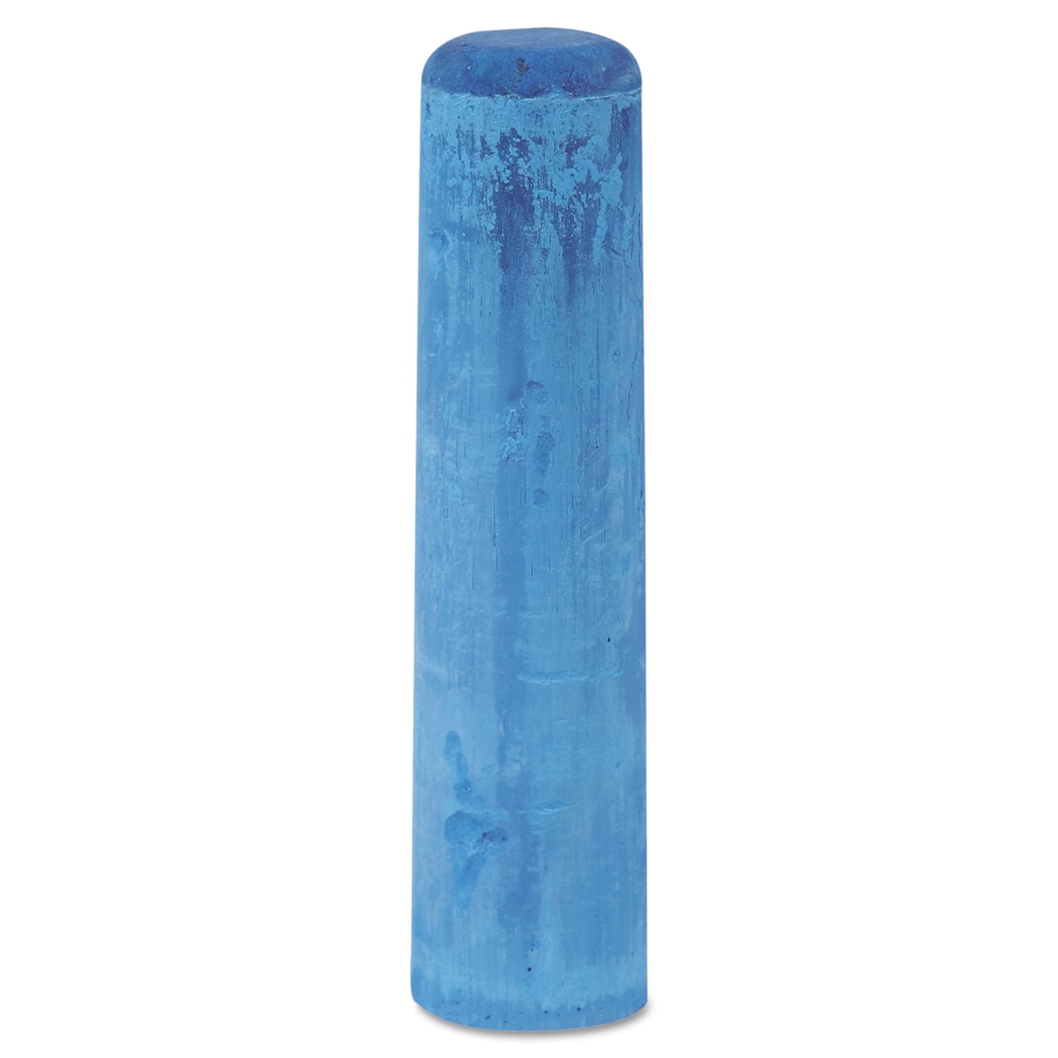 Dixon - 464-88815 Industrial Railroad Crayon Chalk with Tapered 4" x 1 ...