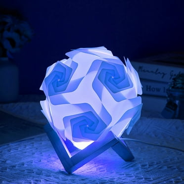 Creative Hobbies Mason Jar Lamp Making Kit is Pre-Wired and Easy to Use ...