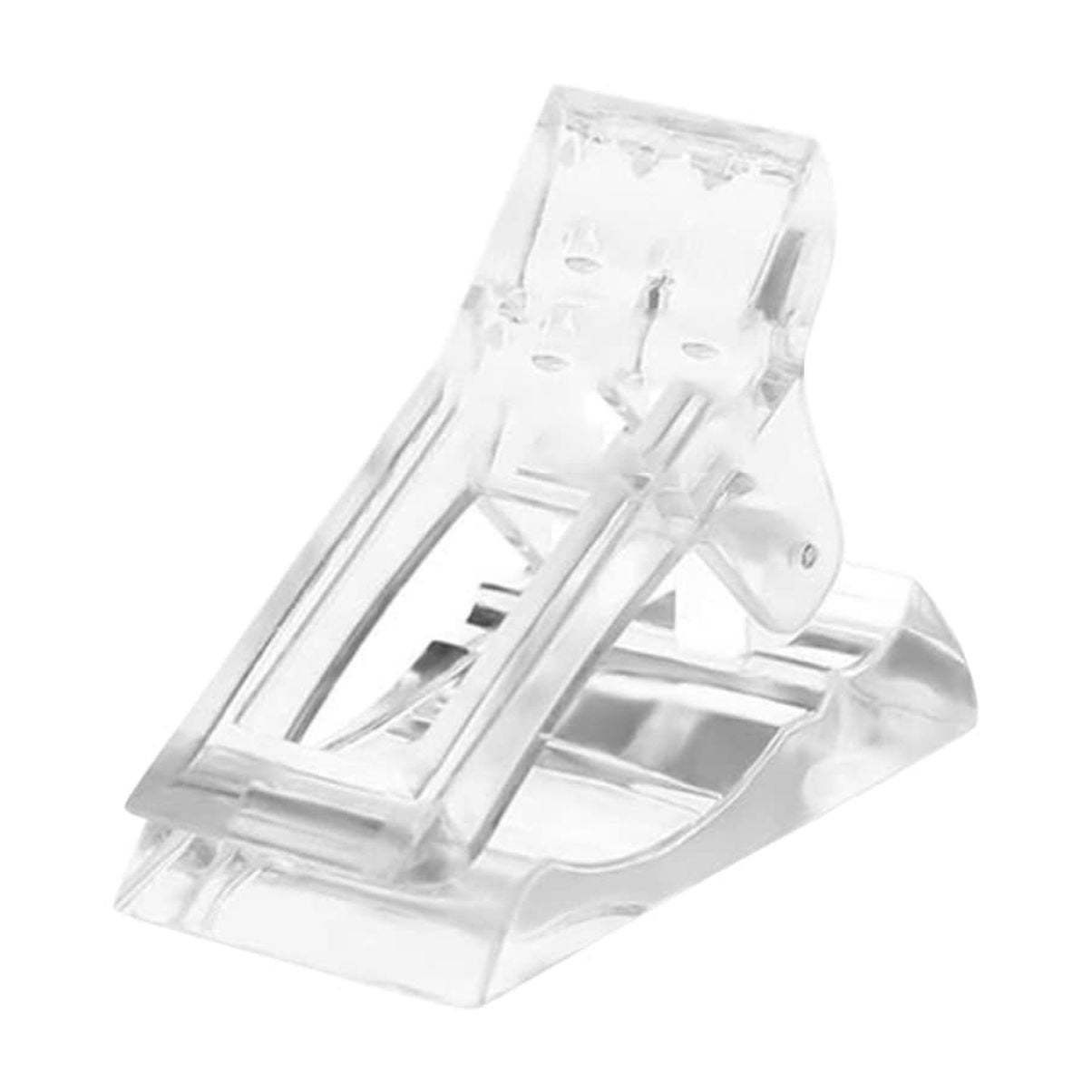 Diy Builder Shop Clips Uv Tools Finger for Building Professional ...