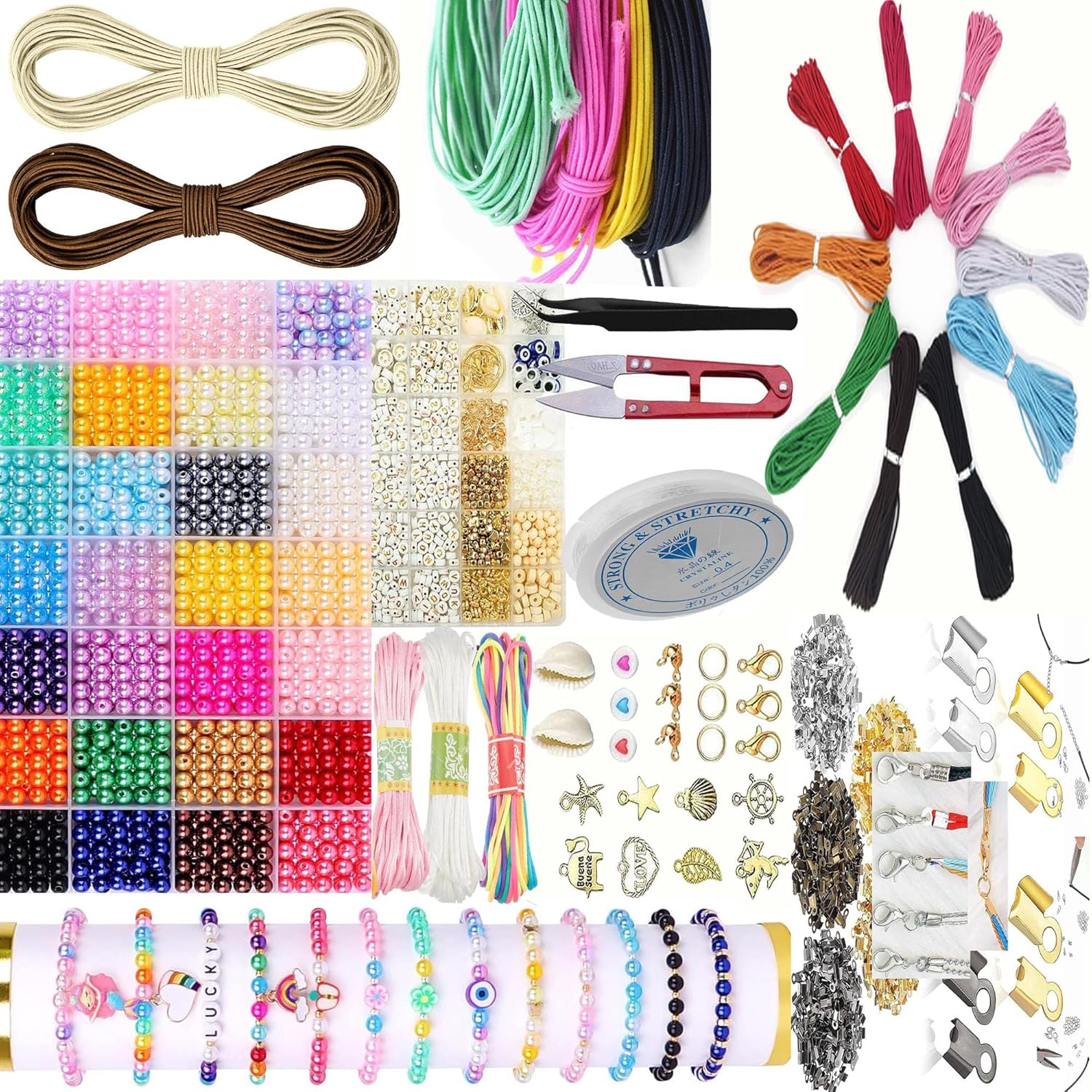 Diy Crafts 17248 50 120x45m Necklace Card Dream Catch Her Earring Card ...