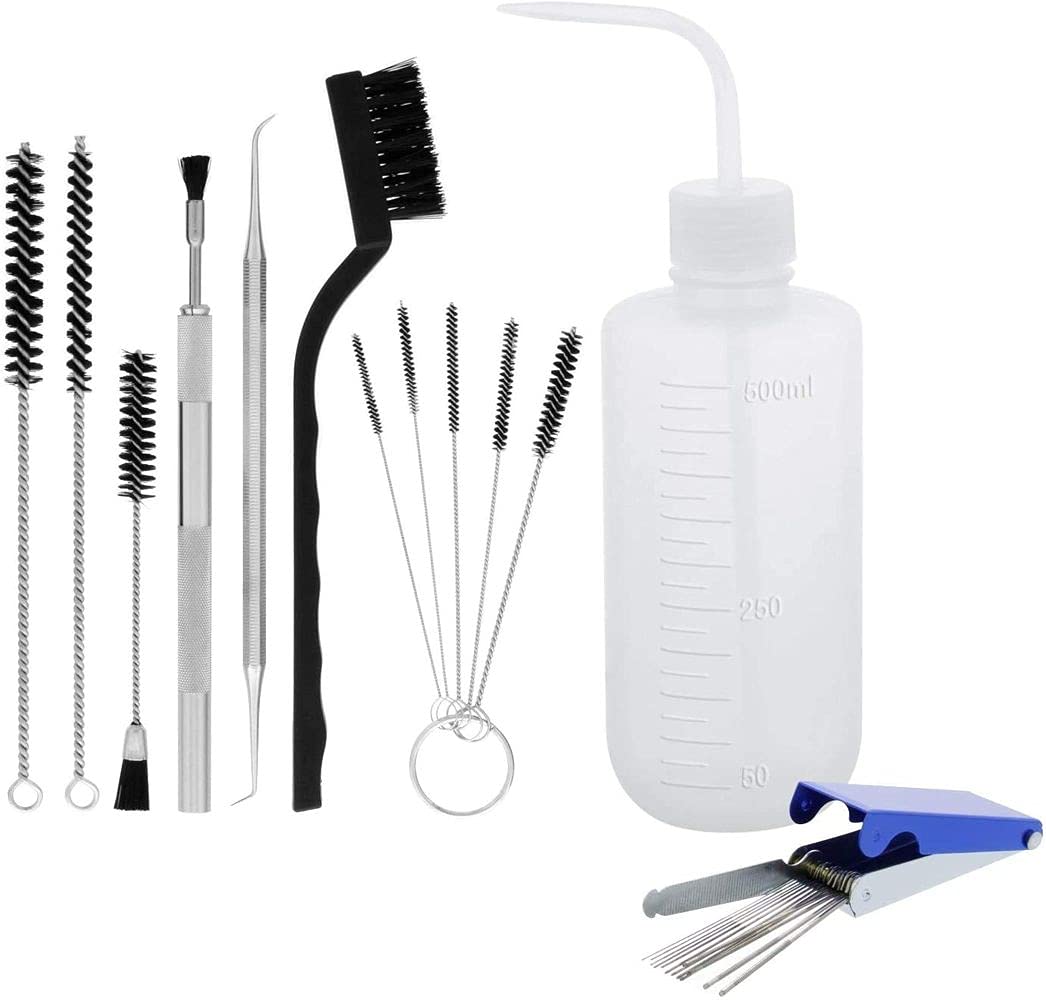 Diy Crafts CTDIYHI37570 You Need to Keep You Binks for Devilbiss Sata ...