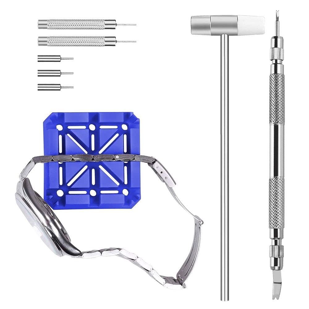 Diy Crafts CTDIYHI48001 Remover Repair Tool Kit 3 Extra Pins 3 Pin ...