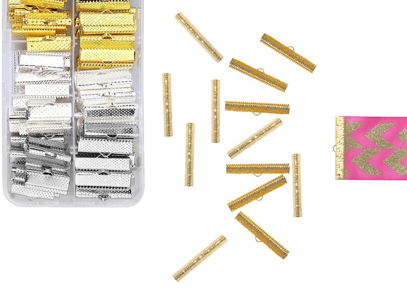 Diy Crafts Design No # 1, Pack Of 100 Pcs, Mixed Color 20Mm And 25Mm ...