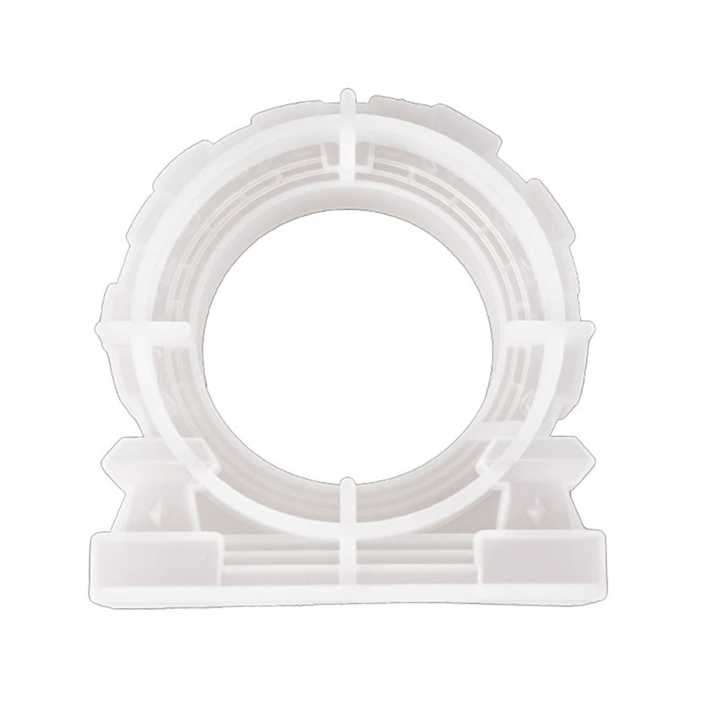 Diy Crystal Drop Glue Aromatherapy Gypsum Abrasive Different ...