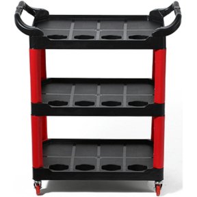 Car Detailing Carts in Auto Detailing Accessories - Walmart.com