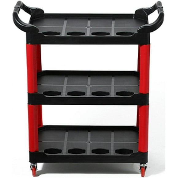 Car Detailing Carts in Auto Detailing Accessories - Walmart.com