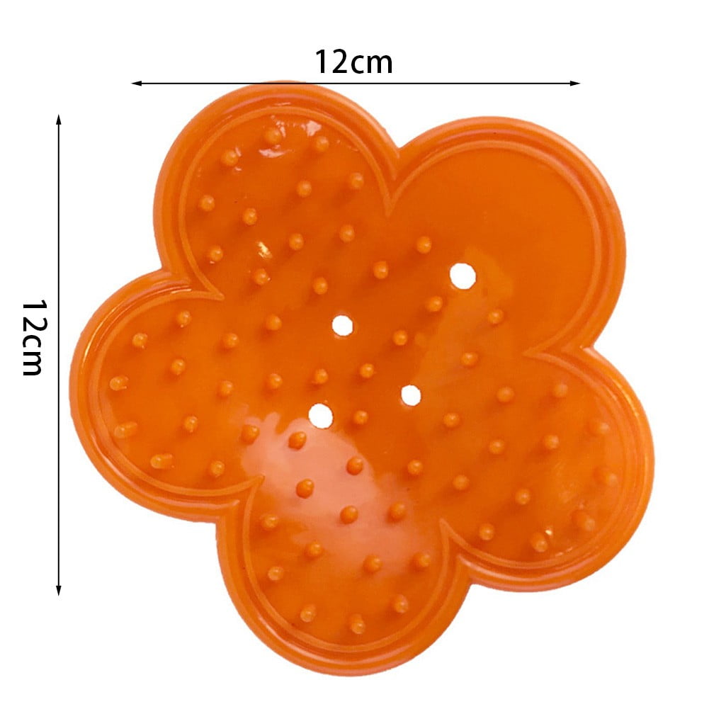 Diy Flower Thorn Stripper Tool For Easy Removal Of Thorns And Leaves ...