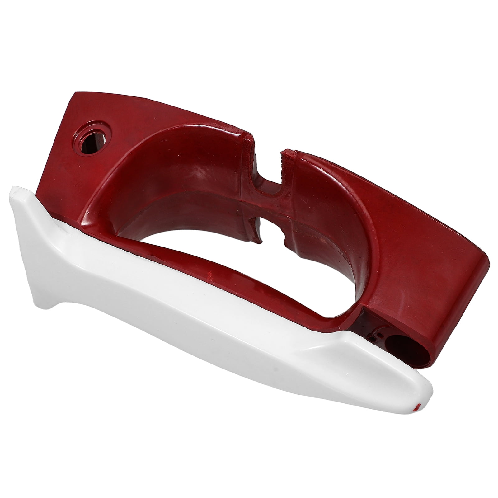 Garment Steamer Replacement Handle Electric Iron Part 700w 500w Steam ...