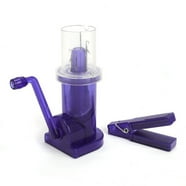 Beginner Paracord Wood Jig - Adjustable Length Bracelet Making ...