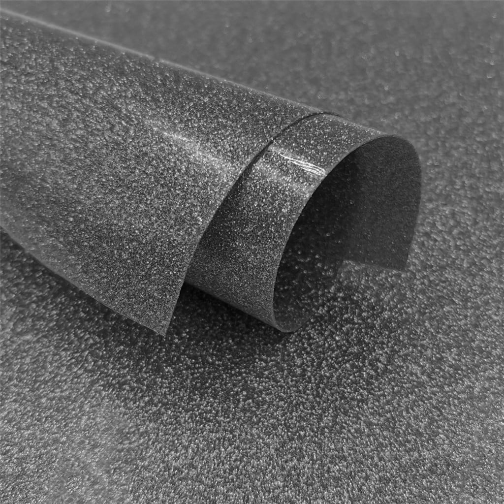 Diy Heat Press Sticker Transfer Film 20X25Cm Gray,Diy Clothing Film ...