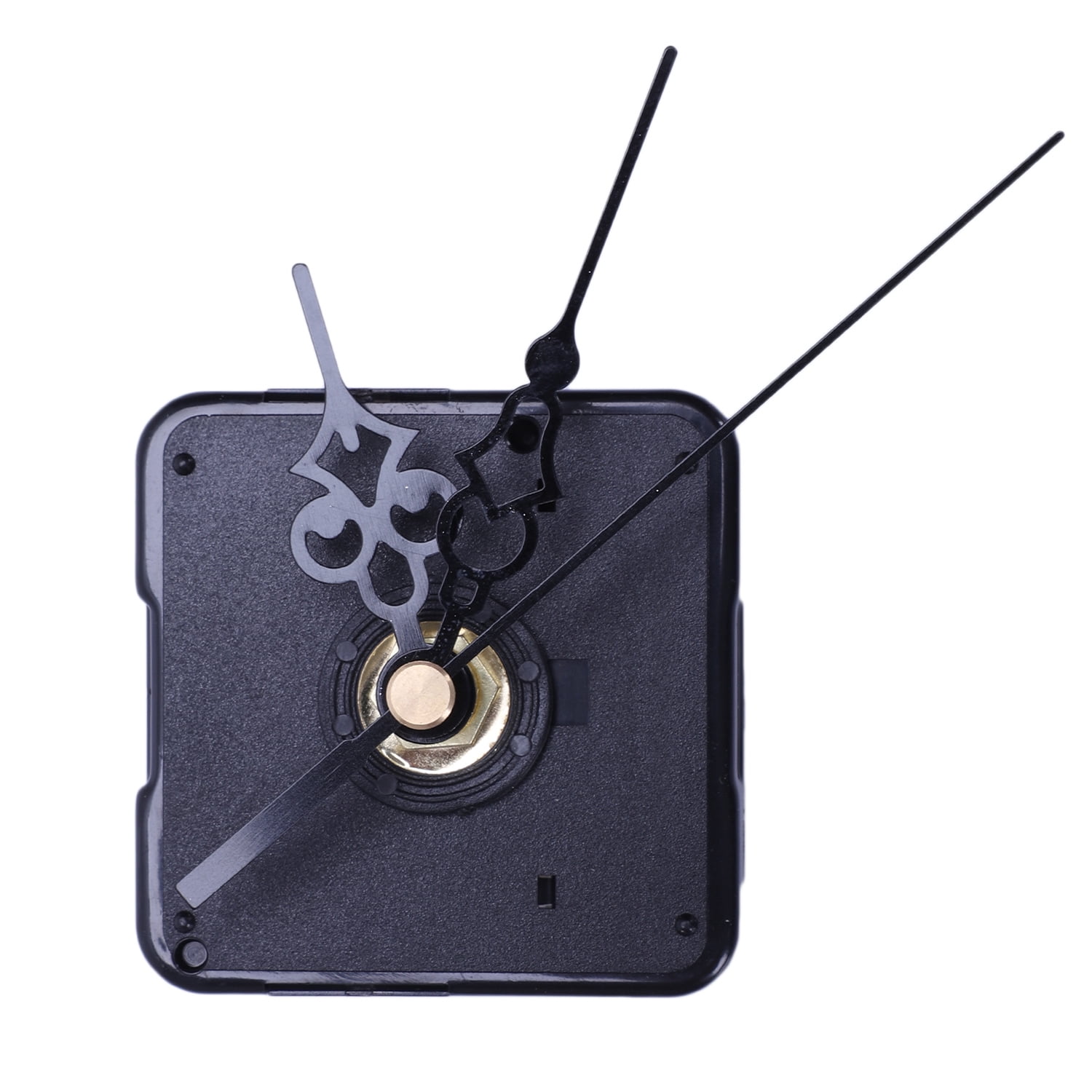 Diy High Torque Quartz For Controlled Clock Movement Motor Mechanism ...