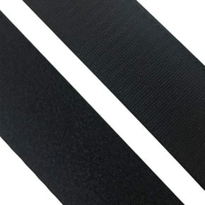 Large Velcro Sheets