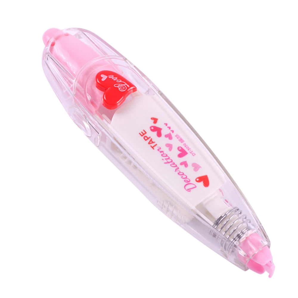 Diy Photo Album Diary Lace Trim Exquisite And Beautiful Workmanship Diy ...