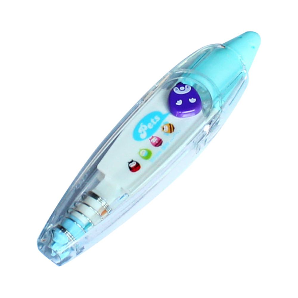 Diy Photo Album Diary Lace Trim Exquisite And Beautiful Workmanship Diy ...