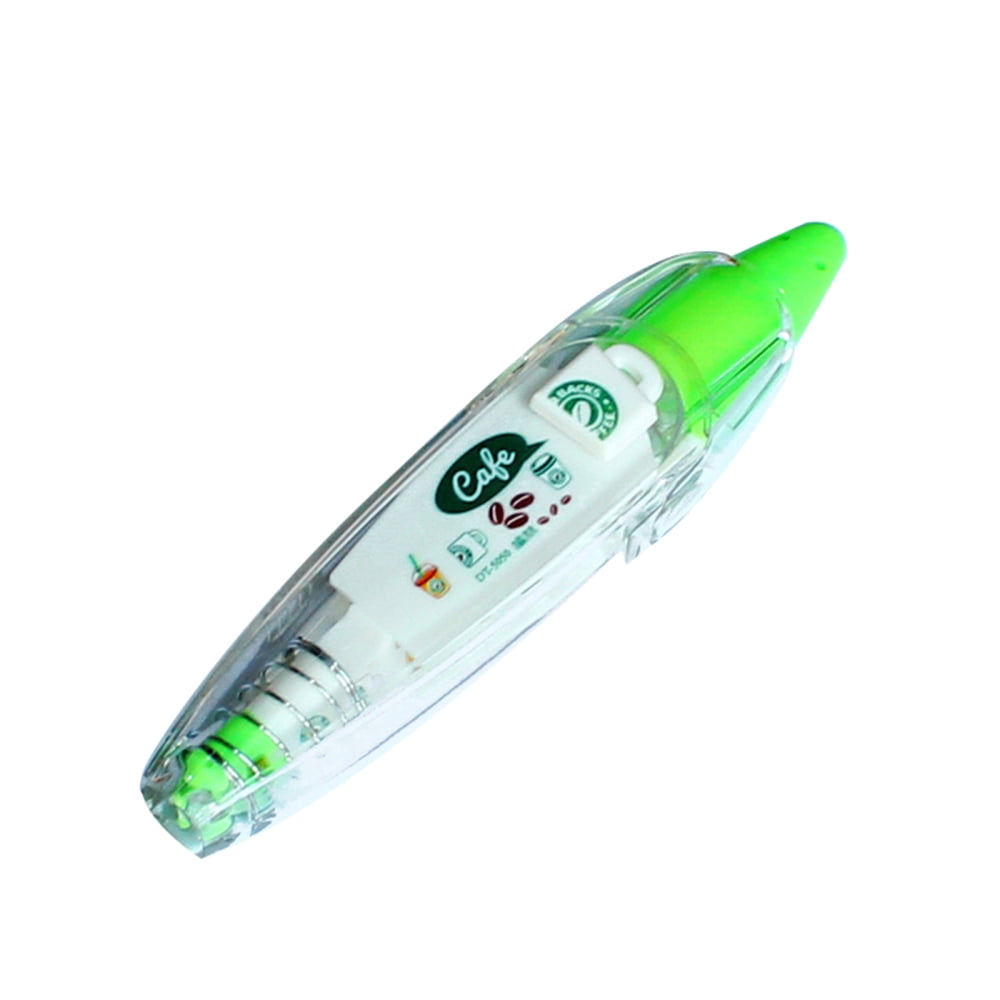 Diy Photo Album Diary Lace Trim Exquisite And Beautiful Workmanship Diy ...