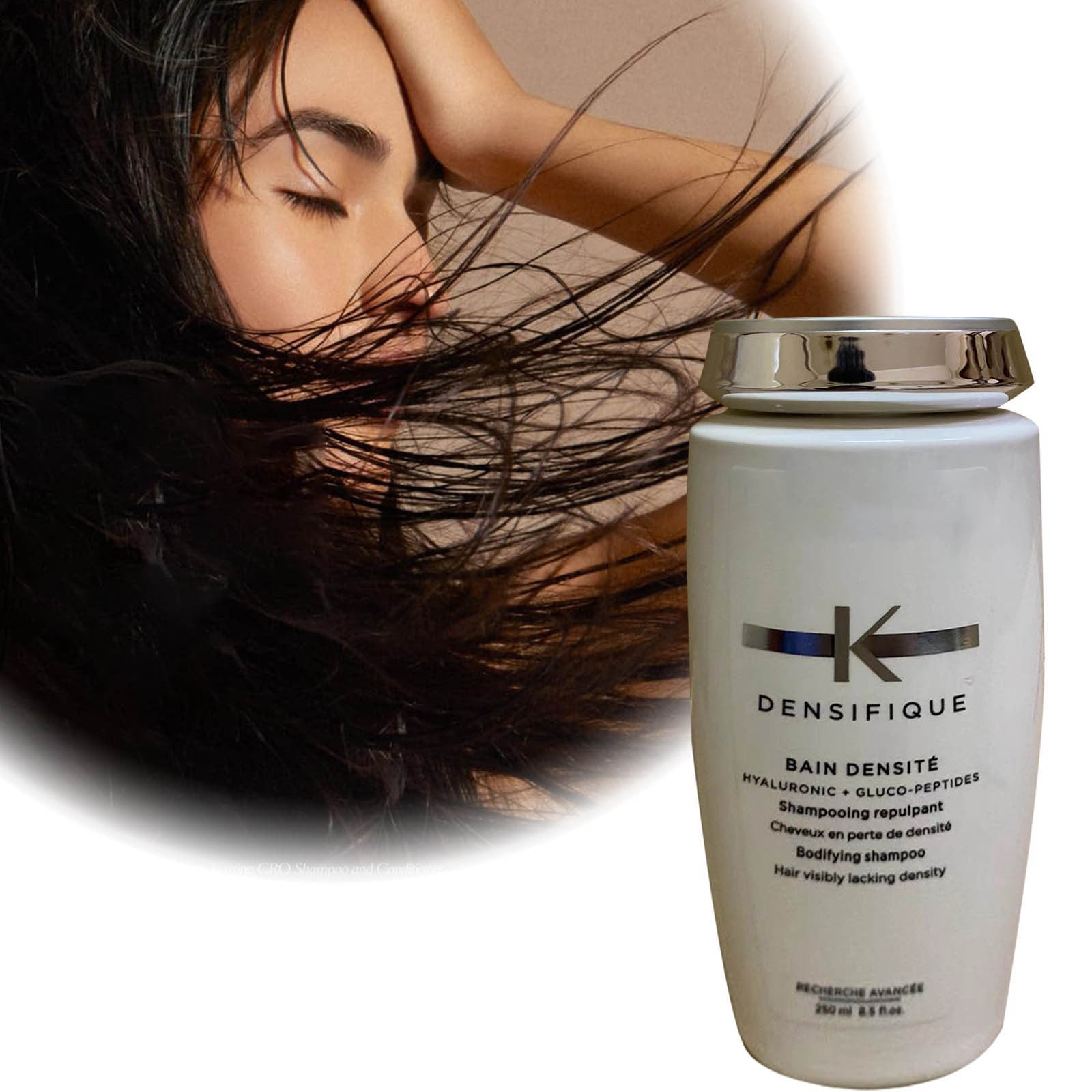 Diy Remedies Tips For Growth Organic Products Balancing Shampoo For Oily Scalp And Hair To Oil ...