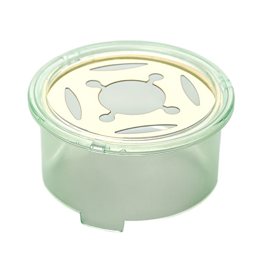 Diy Seal Melting Safety Heater Envelope Furnace Wax Sealing Wax Stamp ...