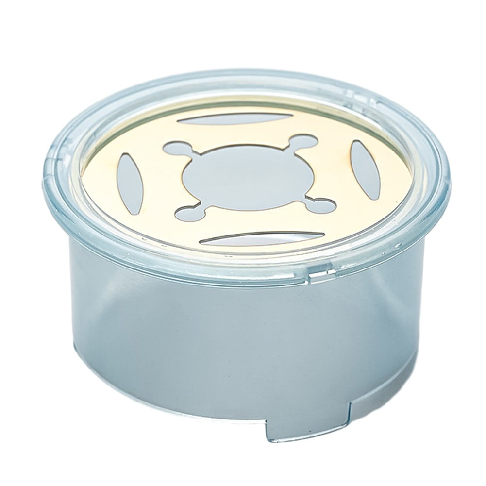 Diy Seal Melting Safety Heater Envelope Furnace Wax Sealing Wax Stamp ...