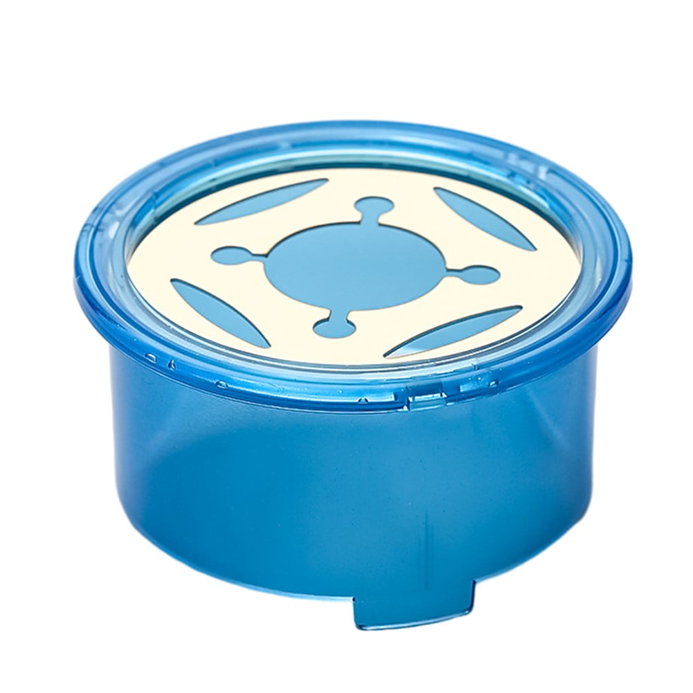 Diy Seal Melting Safety Heater Envelope Furnace Wax Sealing Wax Stamp ...