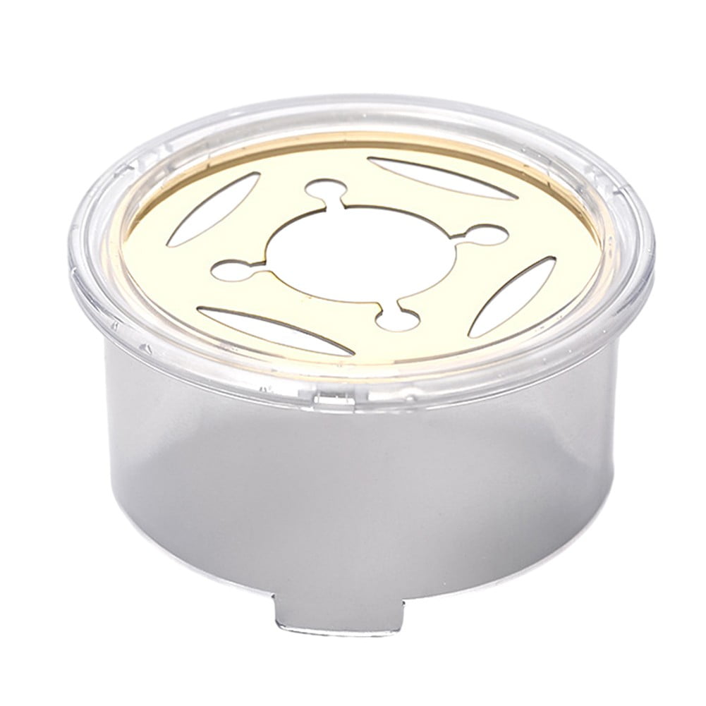 Diy Seal Melting Safety Heater Envelope Furnace Wax Sealing Wax Stamp ...