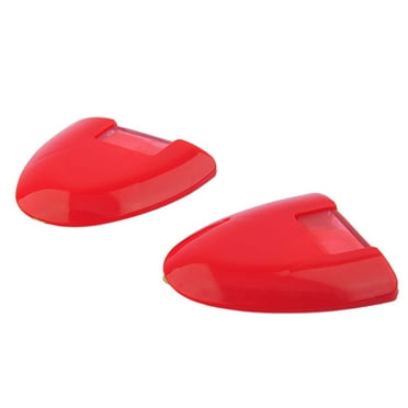 Clover Tracing Wheel - Serrated Edge - Walmart.com