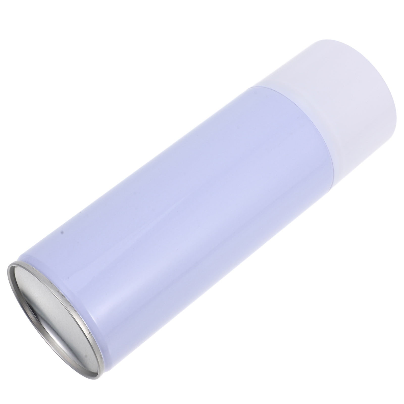 Diy Supply Spray Can Empty Tinplate Aerosol Can For Graffiti Paints ...