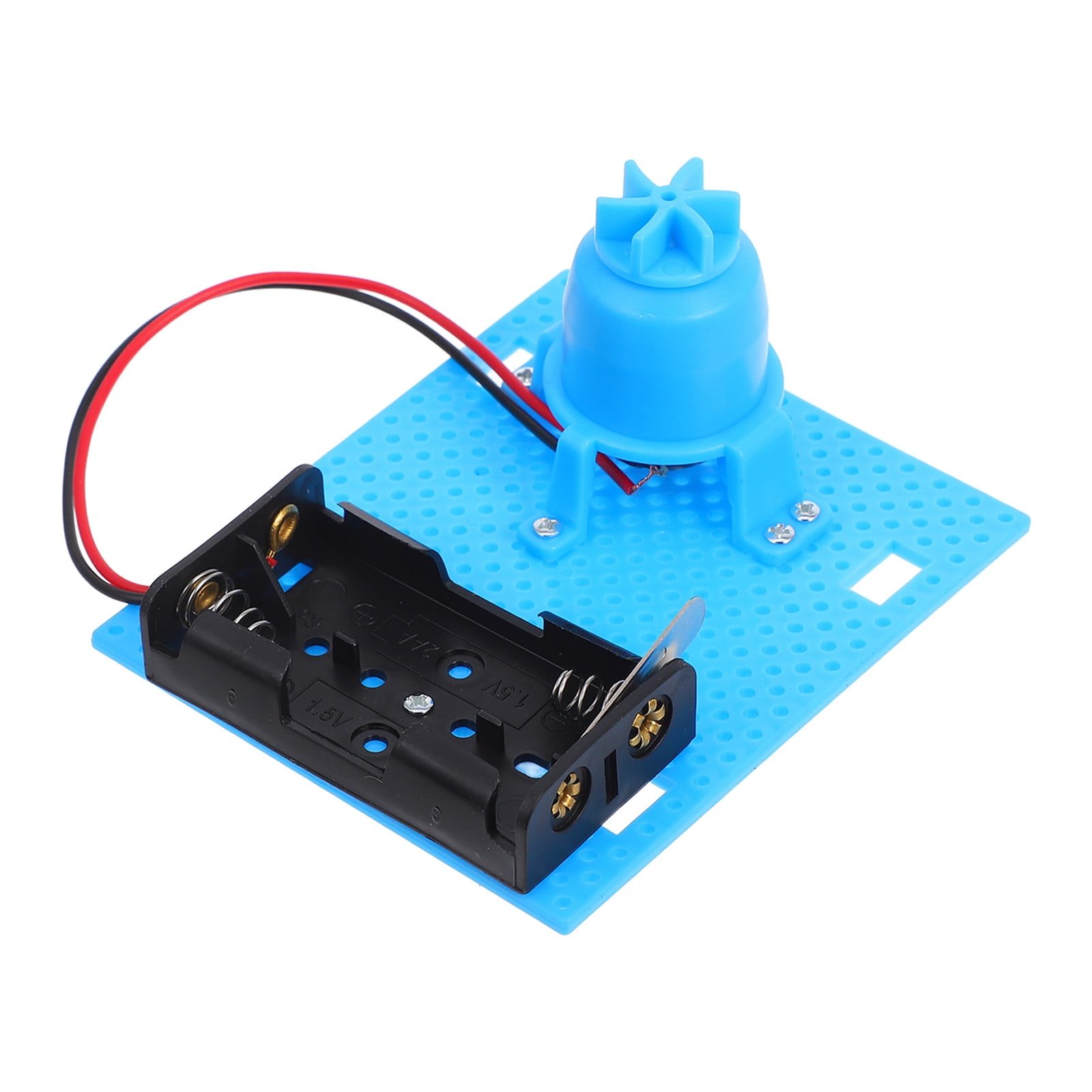 Diy Tornado Model Decoration Tornado Assemble Model Tornado Science ...