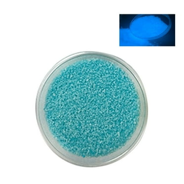 ACTÍVA 28 oz. Bag of Harvest Decor Sand - Decorative Colored Sand ...