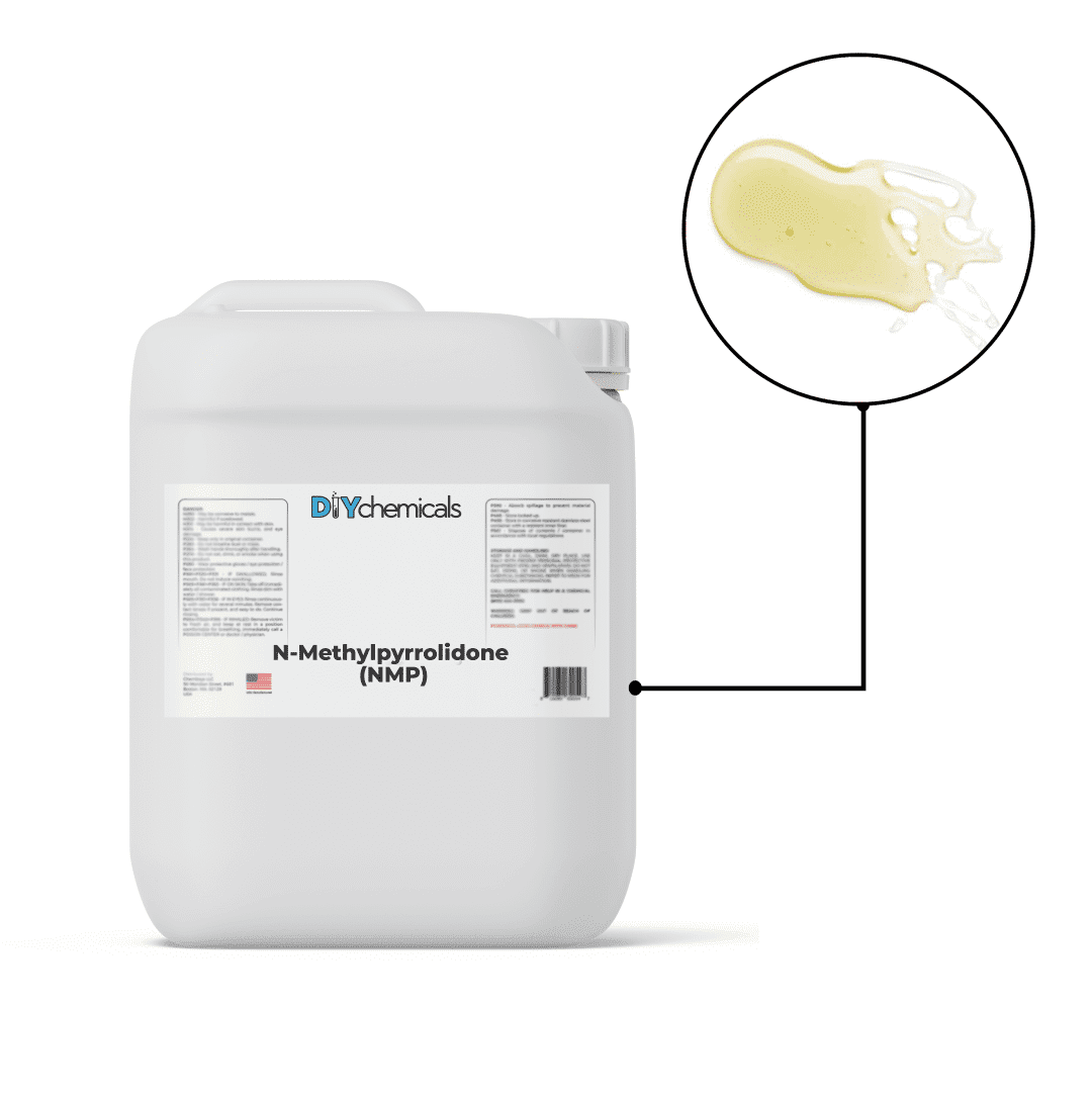 DiyChemicals Aromatic 150 Solvent - Paints and Coatings, Printing Inks ...