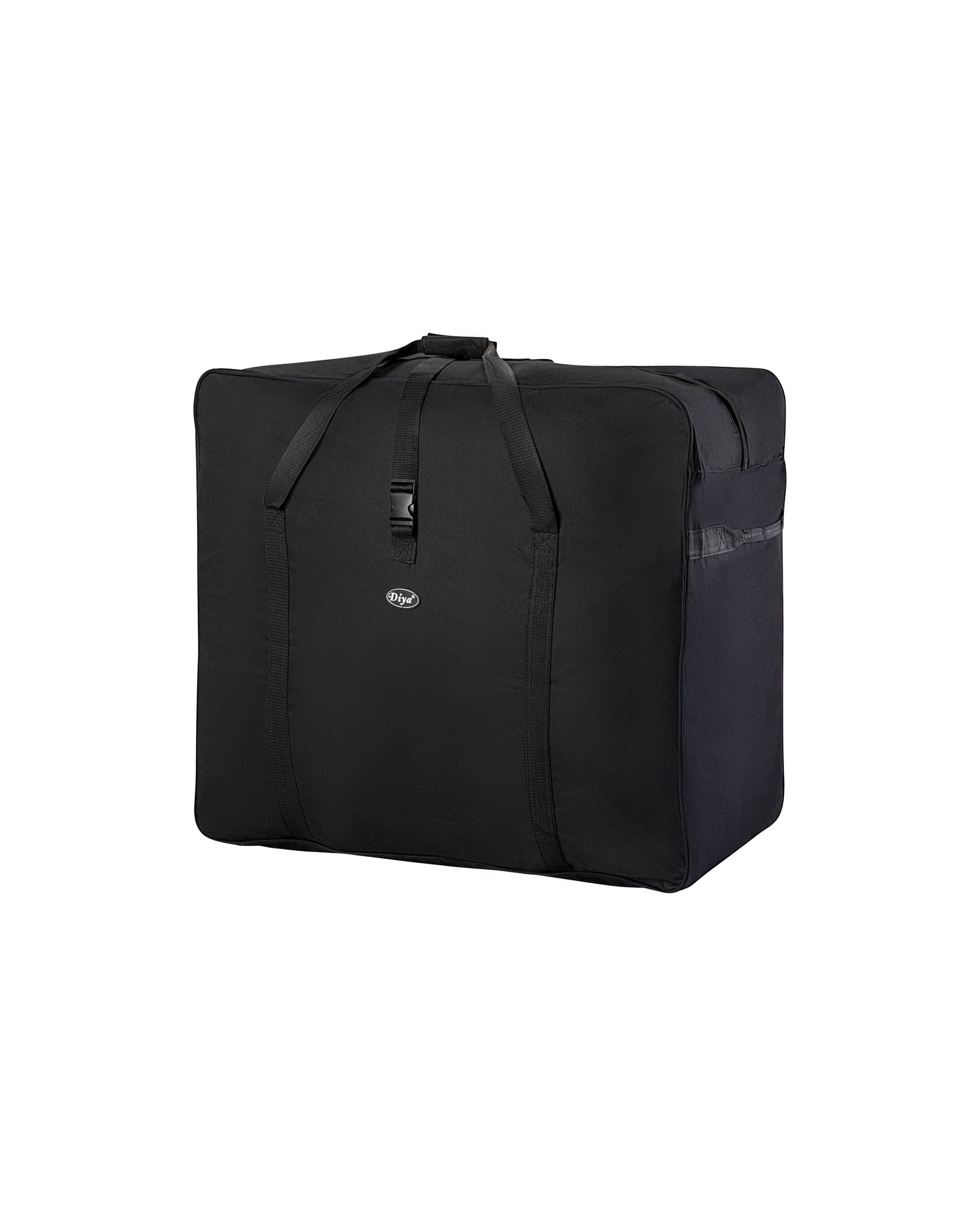 Diya Black Bag (R98000) - Walmart.com