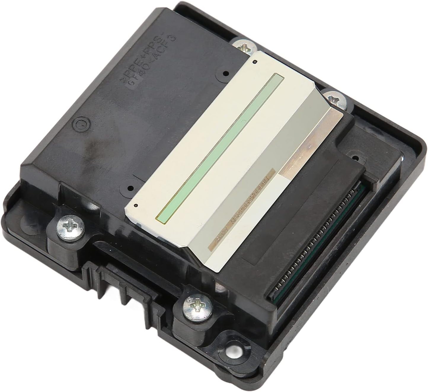 Diydeg Printhead Replacement Part for , Professional Print Replacement ...