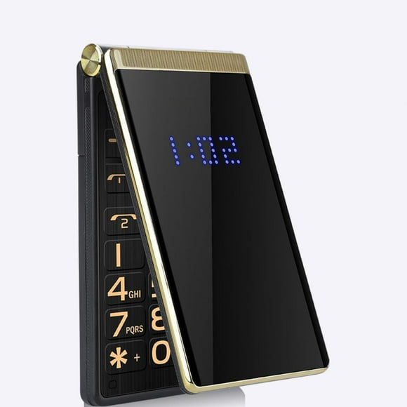 Jitterbug Phone Seniors