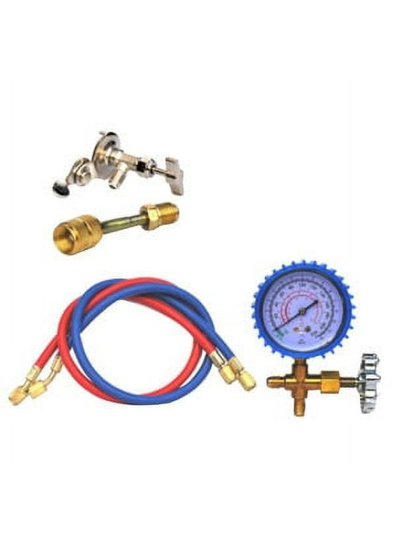 All AC Recharge Kits in AC Recharge Kits - Walmart.com