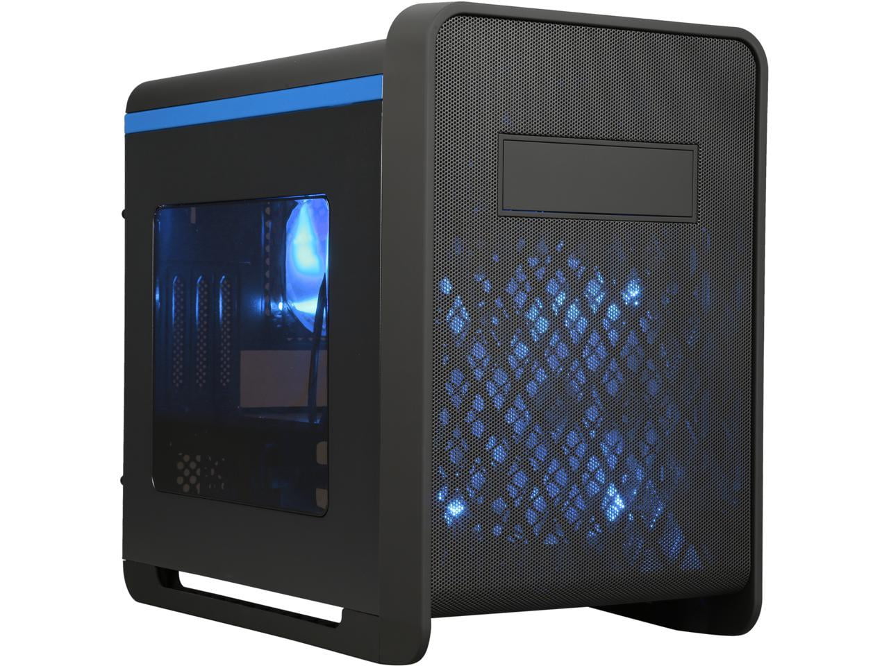 CASE DIYPC| CUBOID-B R - Walmart.com