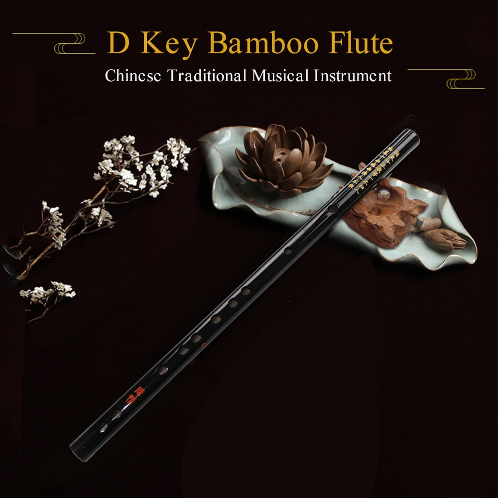Dizi,D Key Dizi Chinese Musical With Musical With Key Dizi Flute Dizi ...