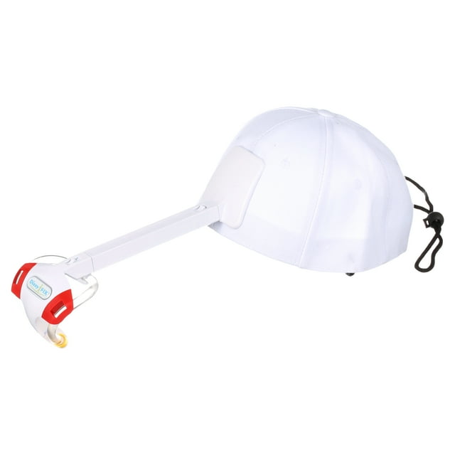 DizzyFIX Home Use Vertigo Exercise Trainer - Clinically Proven, Drug ...