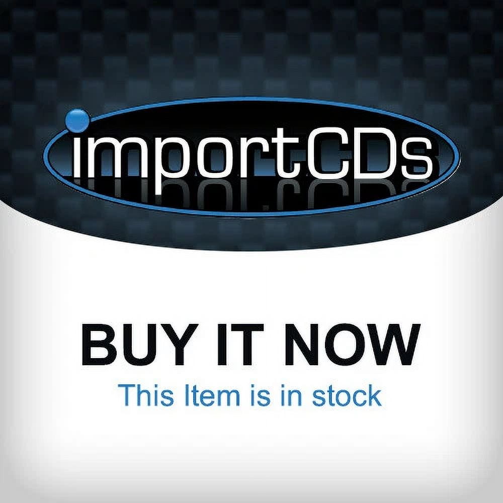 Dj Grandmaster Cash - Hip Hop Ya Don't Stop [CD] Alliance MOD | Music ...