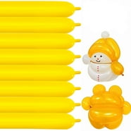 Schylling How to Make Balloon Animals Kit - Walmart.com