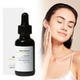 Djadtgl Arbutin Hydrating And Moisturizing Improves Skin Elasticity