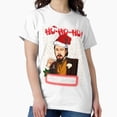 Django Laughing Elite Plantation Owner Smug Facial Expression Edition 2 ...