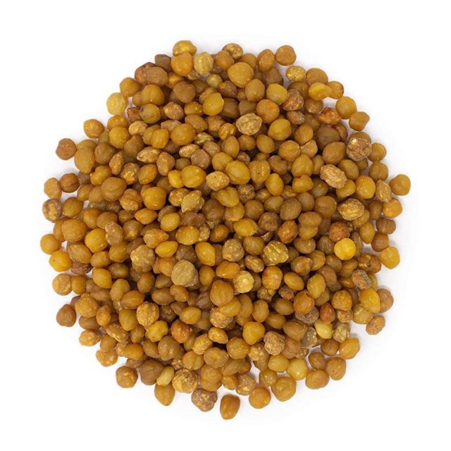 African Delights Djansang Akpi 2oz - Discover Flavor - Walmart.com