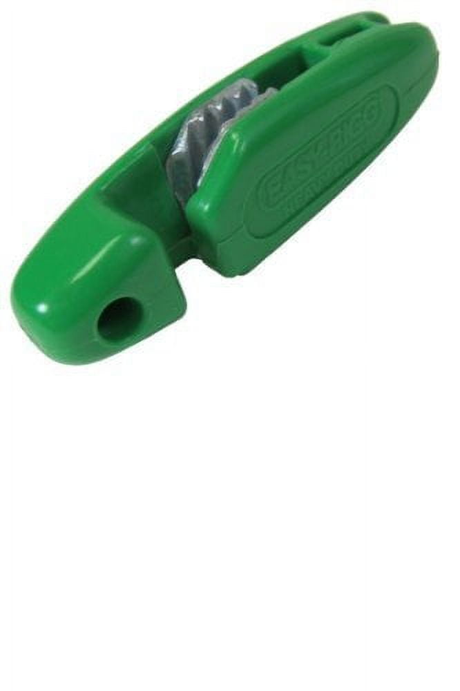 Djembe Drum Rope Puller- Five Colors - Single hand (GREEN) - Walmart.com