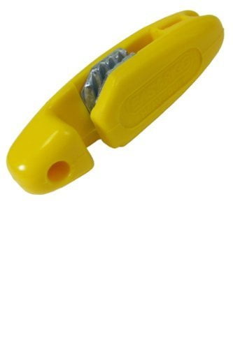 Djembe Drum Rope Puller- Five Colors - Single hand (YELLOW) - Walmart.com