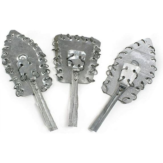 Djembe Drum Shaker Tsink-Tsink 1pc - Walmart.com