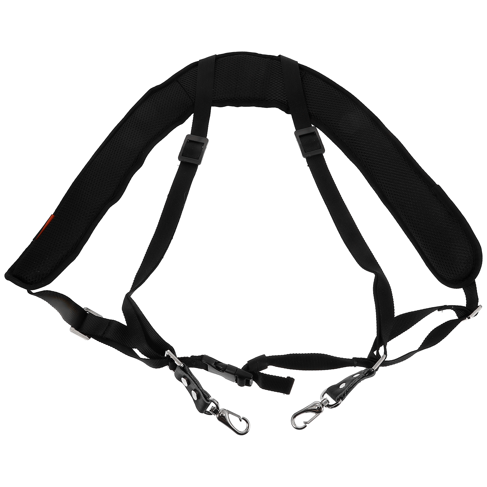 Djembe Strap Supply Musical Instruments Shoulder Outdoor African Hand ...