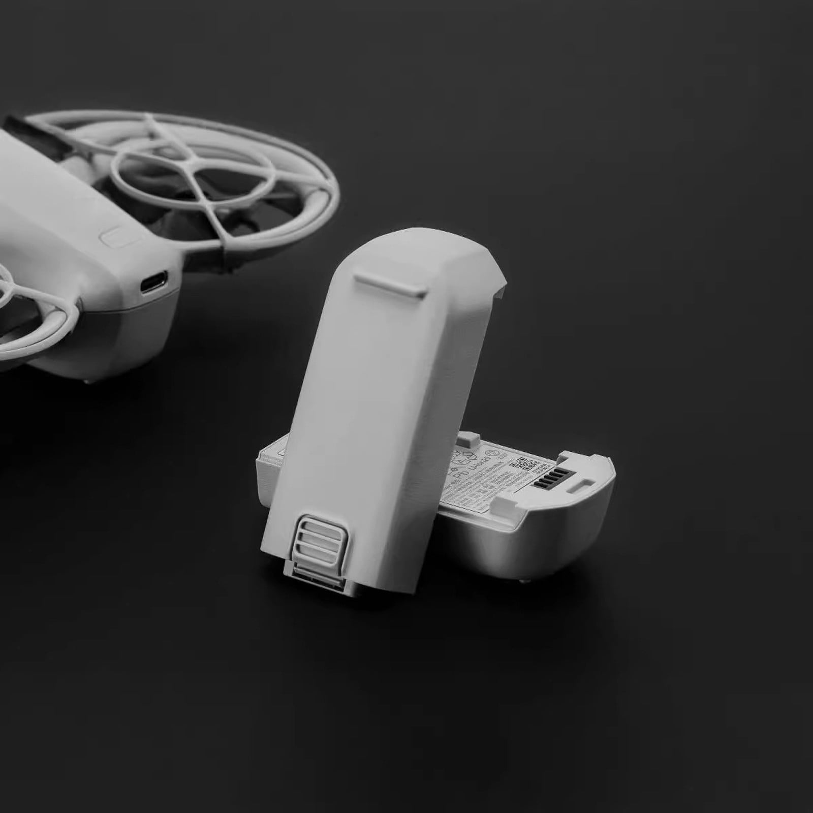 Dji Neo Drone Battery,Neo Battery,Neo Drone Battery - Flight Battery × ...