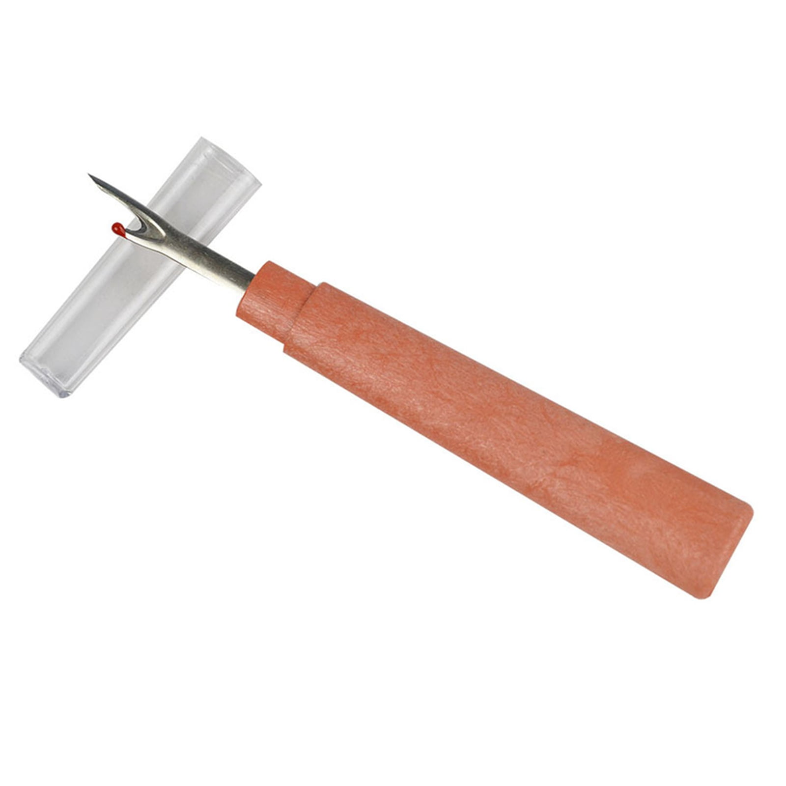 Djiypn Ergonomic Seam Cutter Tool for Effortless Thread Removal ...