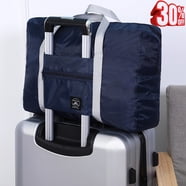 Atom Inline Wheel Bag - Walmart.com